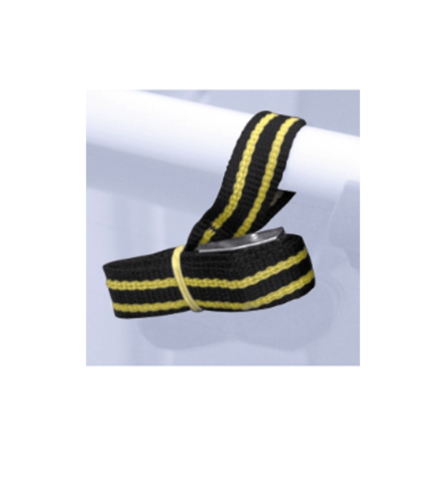 Peruzzo Padova Aluminium za 3 velosipedi