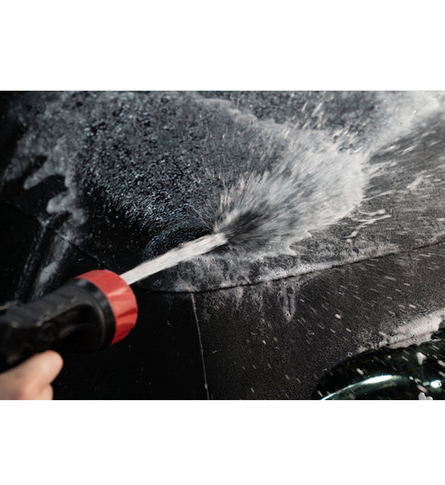 Turtle Wax Fabric Surface Protector vodootporen zastiten sprej za tekstil