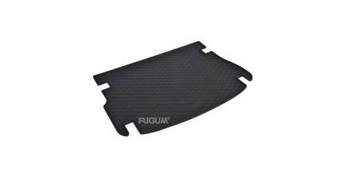 Tipska patosnica za bagaznik Range rover evoque 11-