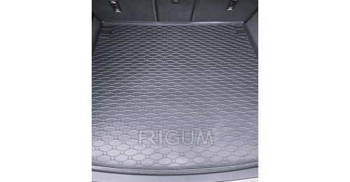 Tipska patosnica za bagaznik Range Rover Velar 17-