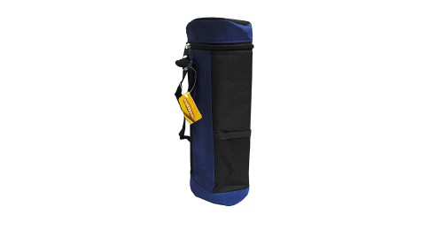 termo torba 1x1.5l