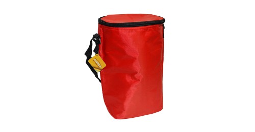 termo torba 2x1.5l