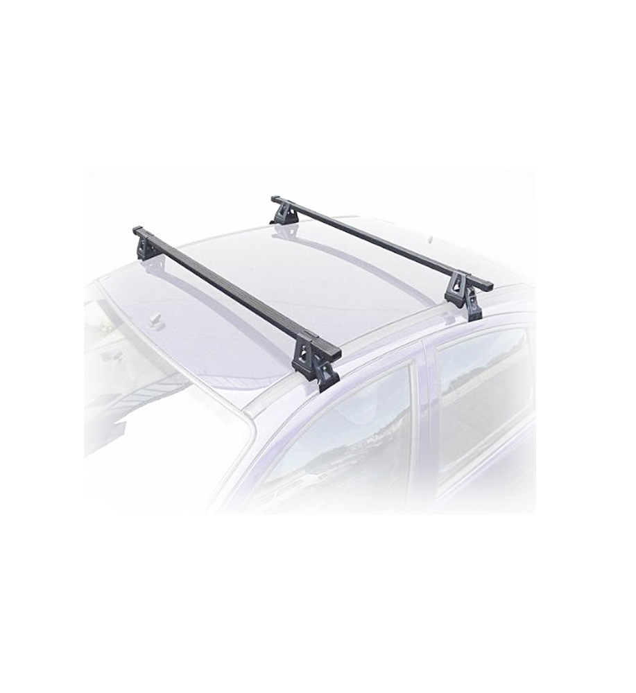 automaxi supra celicni krovni nosaci